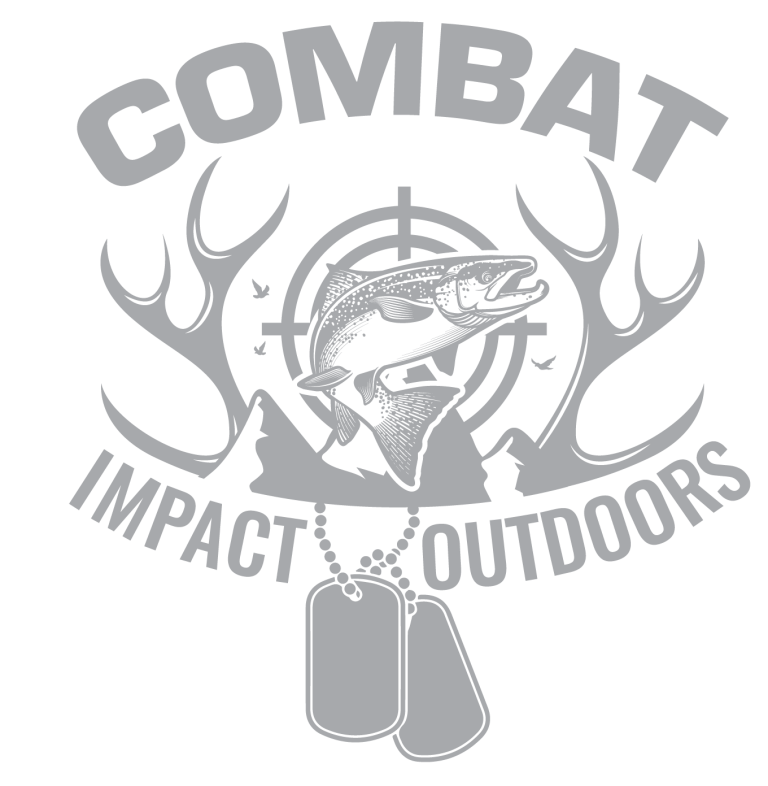 OUR TEAM – combatimpact